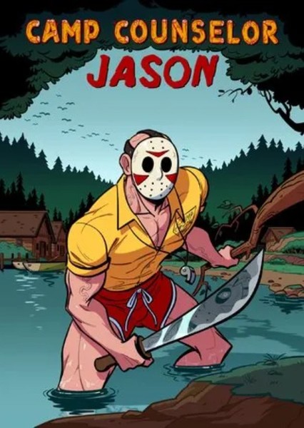 Windblade Fan Casting for Transformers G.I. Joe Crossover | myCast ...