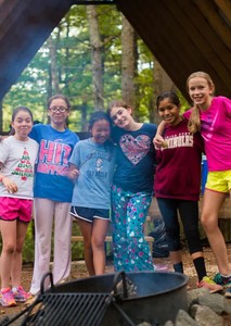 Monica on myCast - Fan Casting Your Favorite Stories