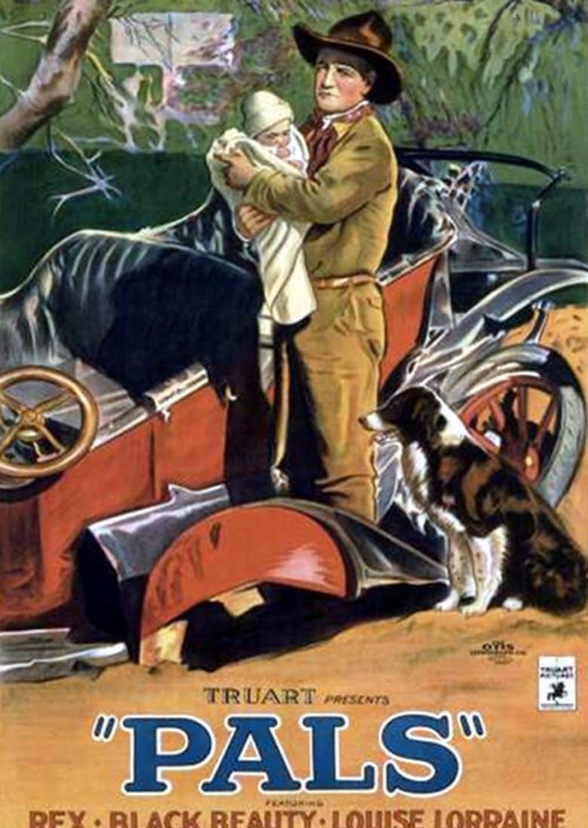 Camp Pals The Movie Fan Casting on myCast