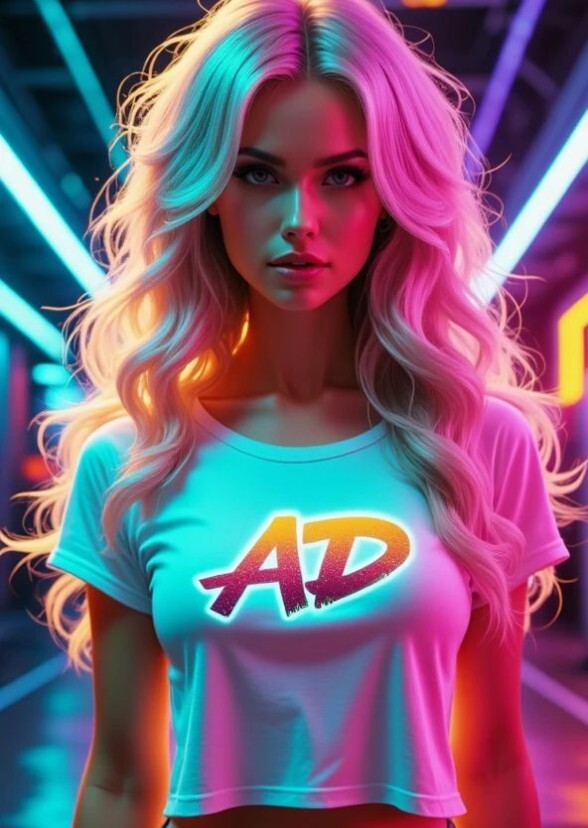 Camp School High Of Games Fan Casting on myCast