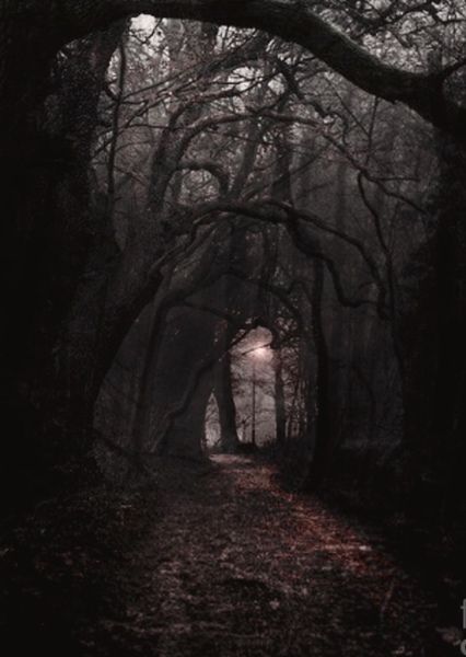 Can You Keep A Secret? Fan Casting on myCast