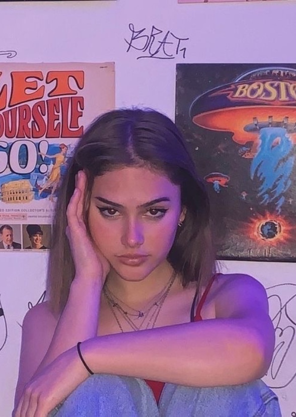 Can You Still Keep A Secret? Fan Casting on myCast