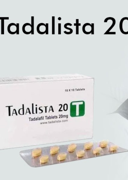 Matthew J. Kok on myCast - Fan Casting Your Favorite Stories