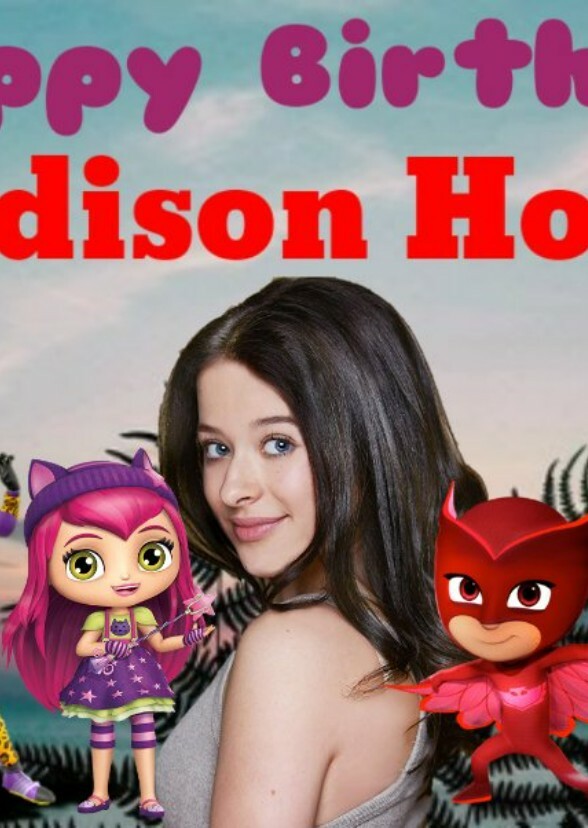 Canadian Actresses Gender Swap Cast Fan Casting on myCast