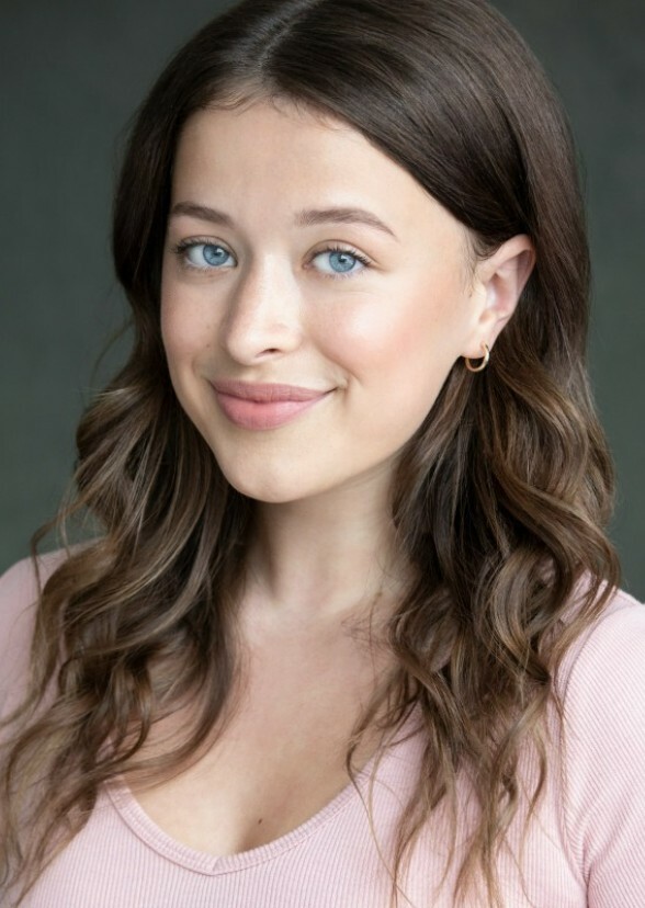 Canadian Actresses (Genderswapped) My Version Fan Casting on myCast