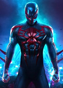 The Phantom of the Opera Fan Casting on myCast