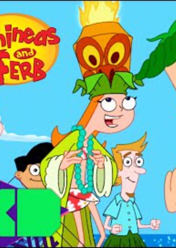 Candace The Queen Beach Fan Casting on myCast