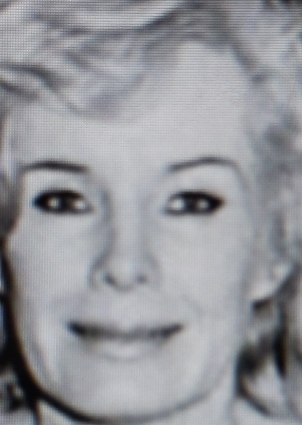 Candyland Fan Casting on myCast