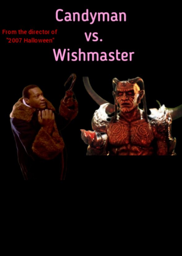 Fan Casting Tom Hanks as Composer of Candyman vs. Wishmaster (2013) on ...