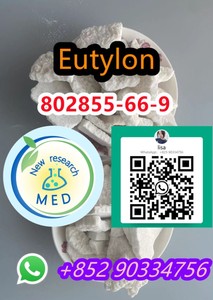 Daniel Philippou on myCast - Fan Casting Your Favorite Stories