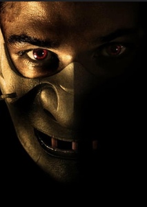 Francesca Fraser on myCast - Fan Casting Your Favorite Stories