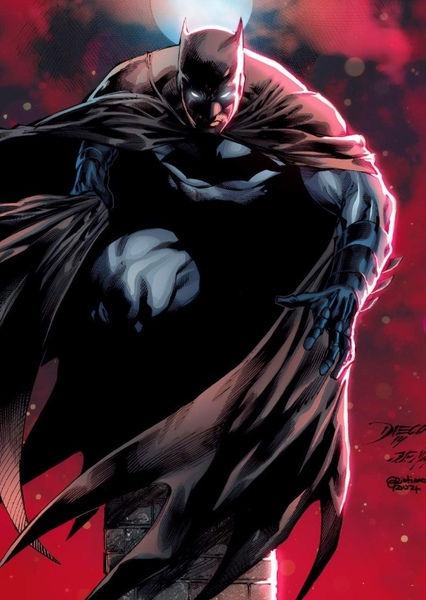 RoboCop Vs. Aliens Vs. Predator vs. Terminator Fan Casting on myCast