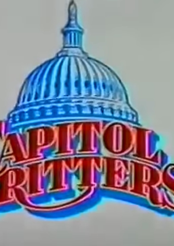 Capitol Critters Fan Casting on myCast