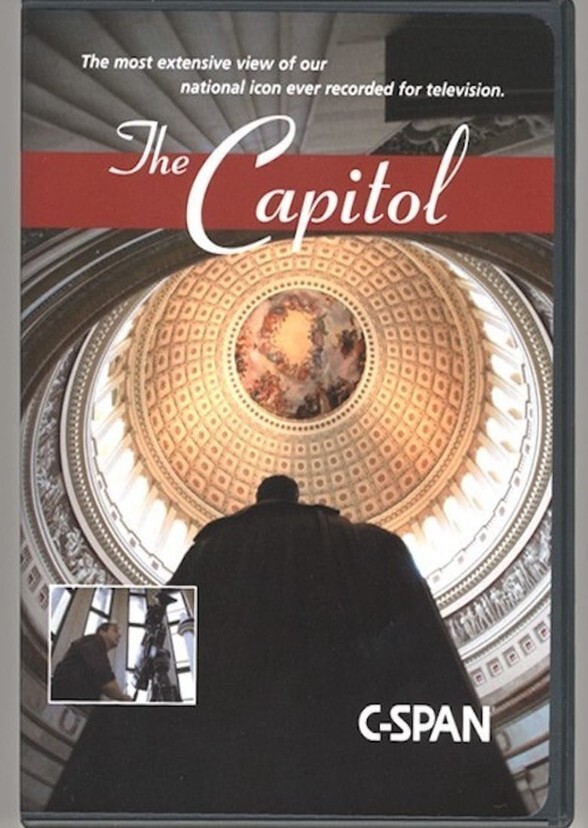 Capitol Hearts Fan Casting on myCast