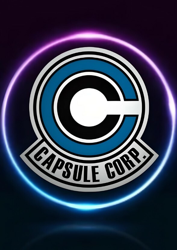 Capsule Corporation (TV Mini-Series) Fan Casting on myCast