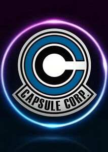 Capsule Corporation (TV Mini-Series) Fan Casting on myCast