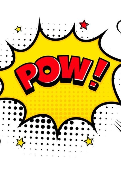 Blade (Street Fighter: The Movie) on myCast - Fan Casting Your Favorite ...