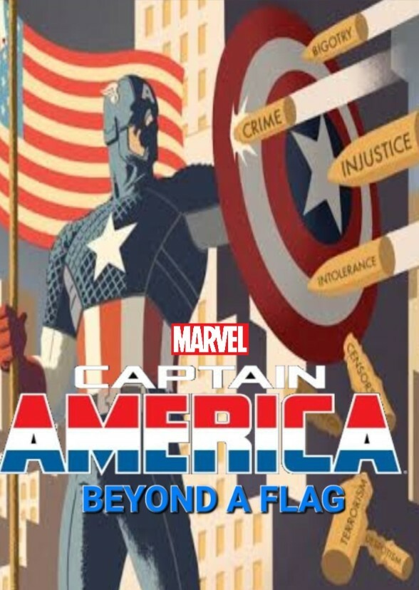 Fan Casting Timothée Chalamet as James 'Bucky' Barnes in Captain ...