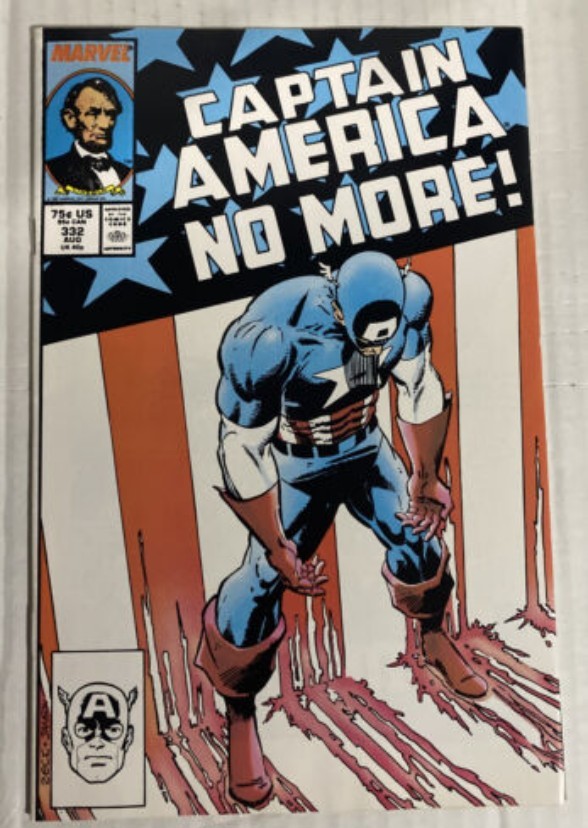Find an Actor to Play Black Widow in Captain America: No more on myCast