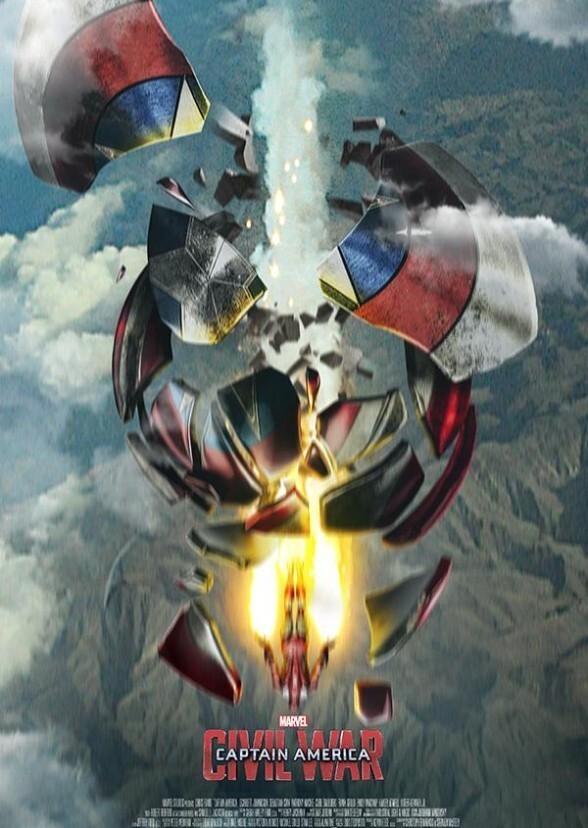 Fan Casting Kevin Hart as Col. James ''Rhodey'' Rhodes in Captain ...