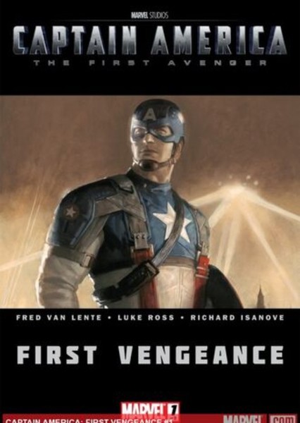 Portgas D. Ace on myCast - Fan Casting Your Favorite Stories