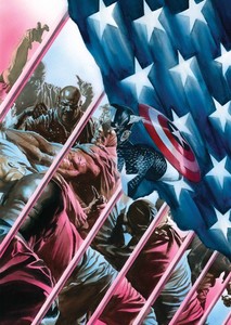 Terminator Resistance Fan Casting on myCast