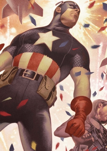 SpongeBob SquarePants Fan Casting for The SpongeBob SquarePants Movie ...