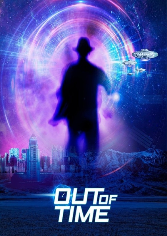 Captain America: The Woman Out Of Time - Mini Series Fan Casting on myCast