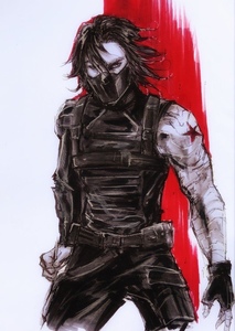 Joseph Motiki on myCast - Fan Casting Your Favorite Stories