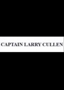 Book of Night Fan Casting on myCast