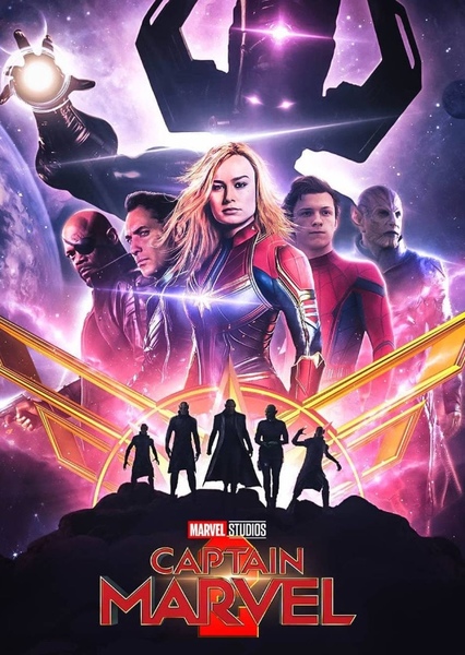 The Walking Dead: The Final Season Fan Casting on myCast