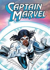 Vanessa Bell Calloway on myCast - Fan Casting Your Favorite Stories