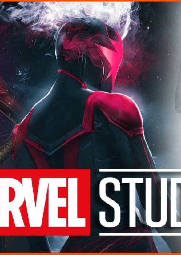 Captain Marvel Fan Casting On Mycast