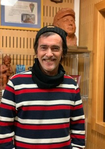 Aladdin 2019 (Alternative Cast) Fan Casting on myCast