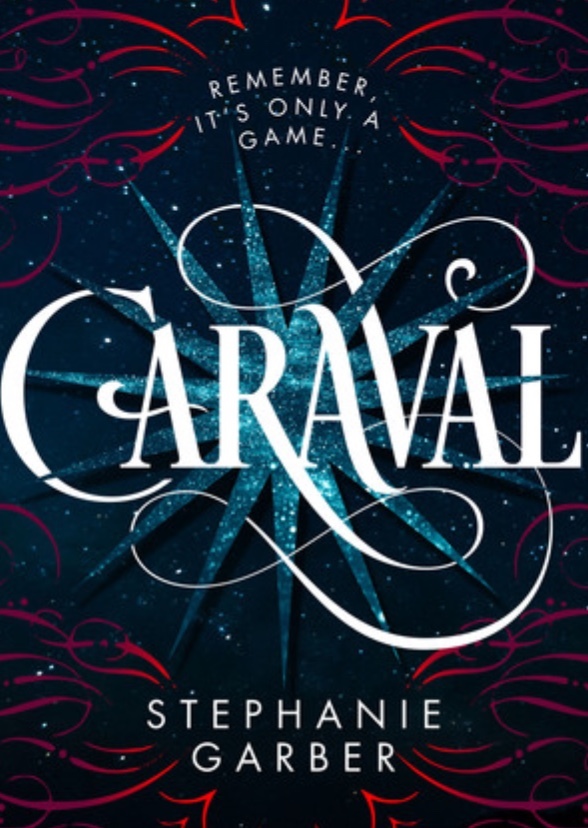 CARAVAL Fan Casting on myCast