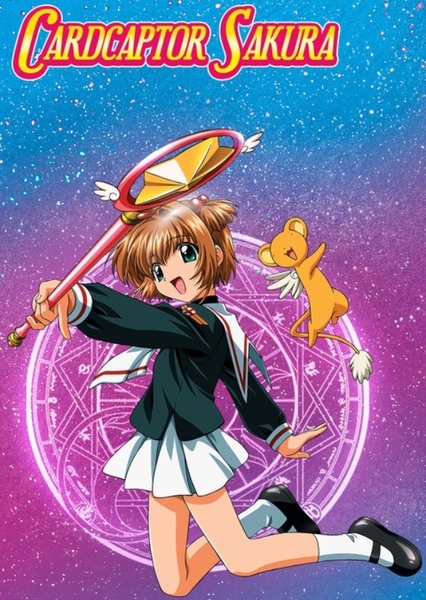 Chad Radwell on myCast - Fan Casting Your Favorite Stories