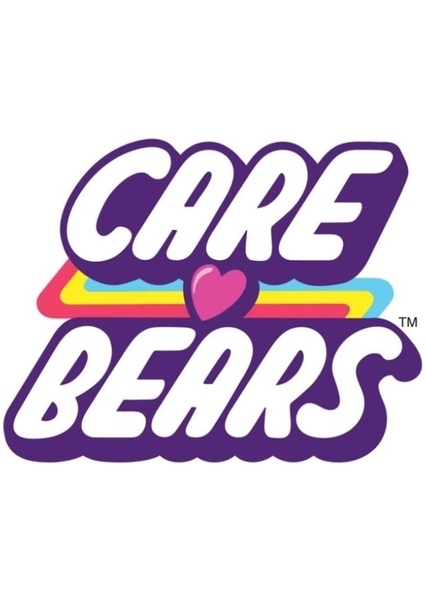 Care Bears: A Terrible Live Action-CGI Hybrid Film Fan Casting on myCast
