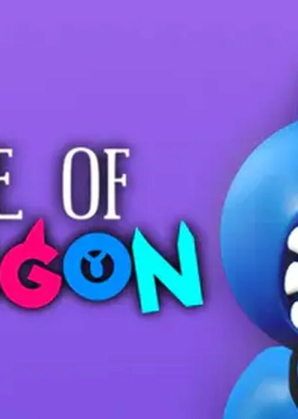 Care of Gongon Fan Casting on myCast