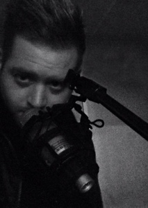 George Lucas' Apocalypse Now ( 1985 ) Fan Casting on myCast