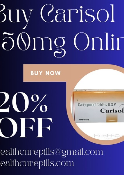 Masculine Girl, Feminine Boy on myCast - Fan Casting Your Favorite Stories