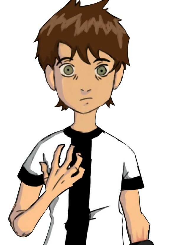 Carnitrix live action movie Fan Casting on myCast