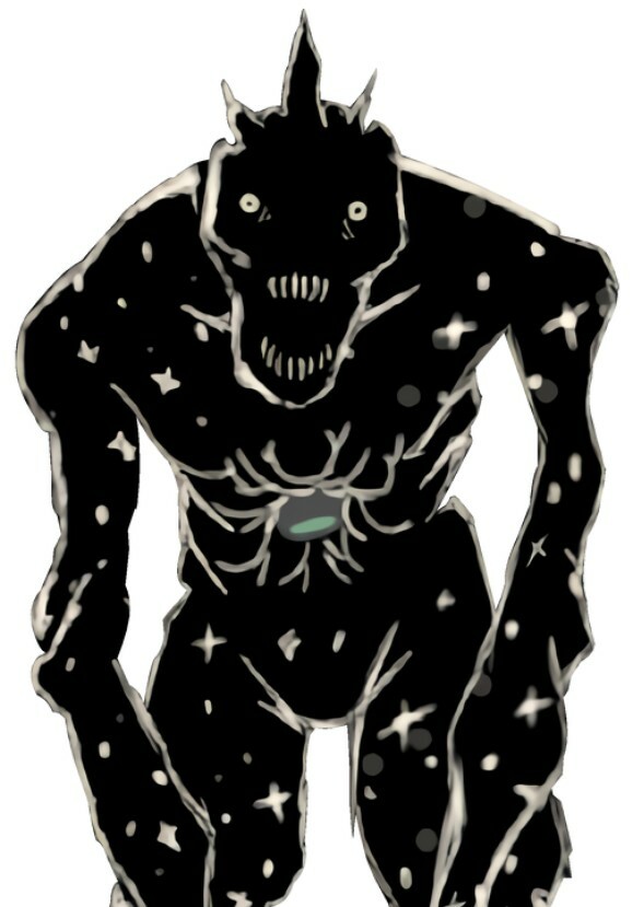 Carnitrix Live action movie Fan Casting on myCast