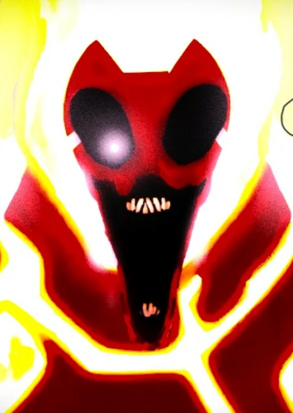 Carnitrix live action movie Fan Casting on myCast