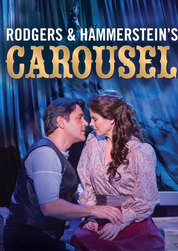 Carousel Fan Casting on myCast