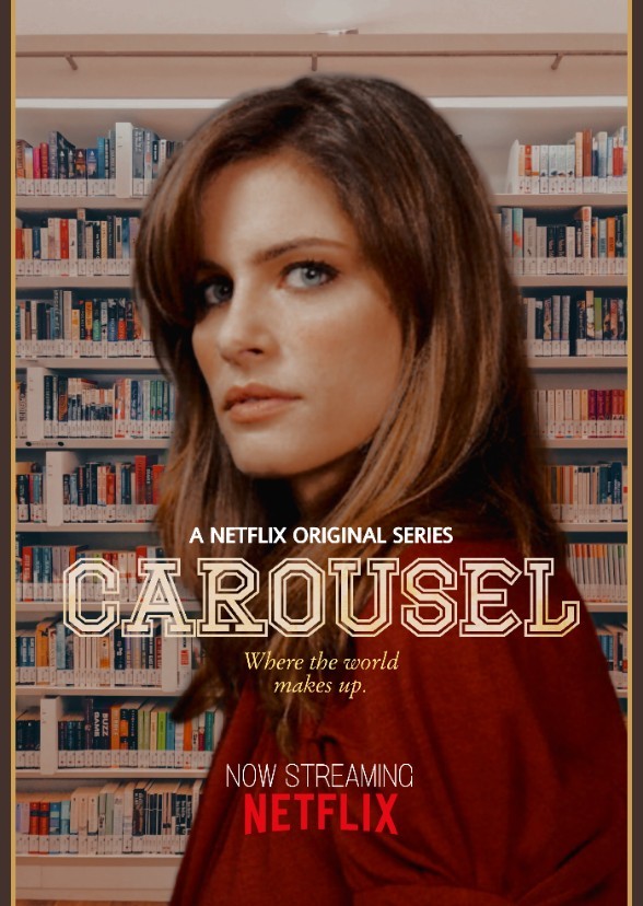 Carousel: High School Fan Casting on myCast