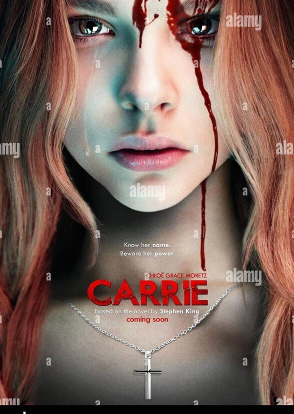 Heather Fan Casting for Carrie (1978) | myCast - Fan Casting Your Favorite Stories
