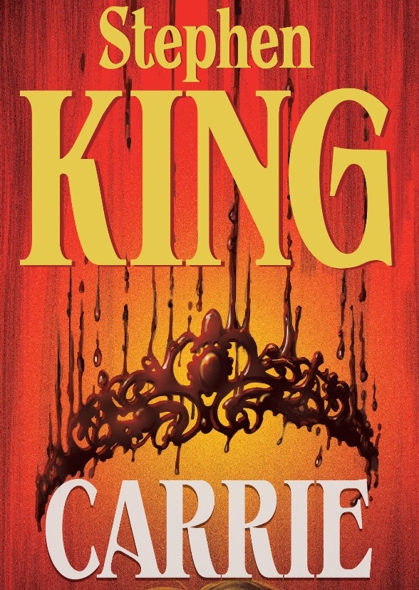 Carrie 2025 Fan Casting on myCast