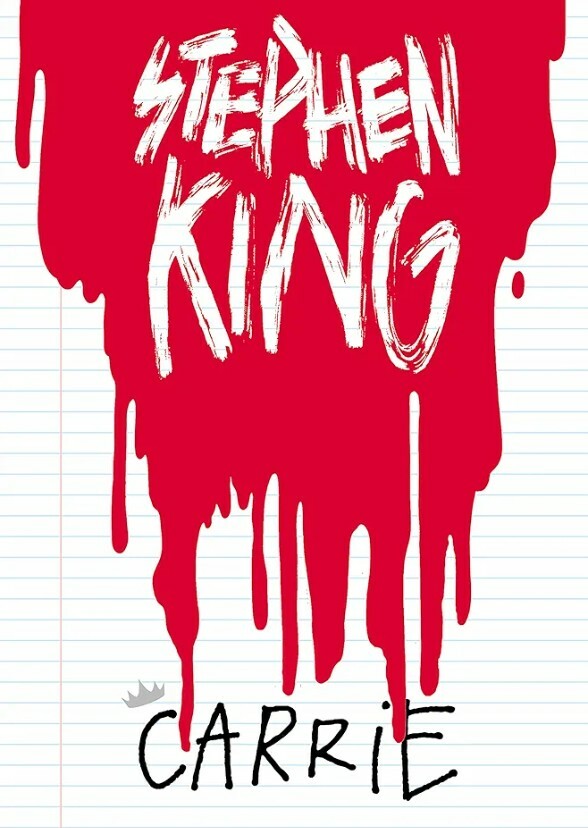 Carrie Fan Casting on myCast