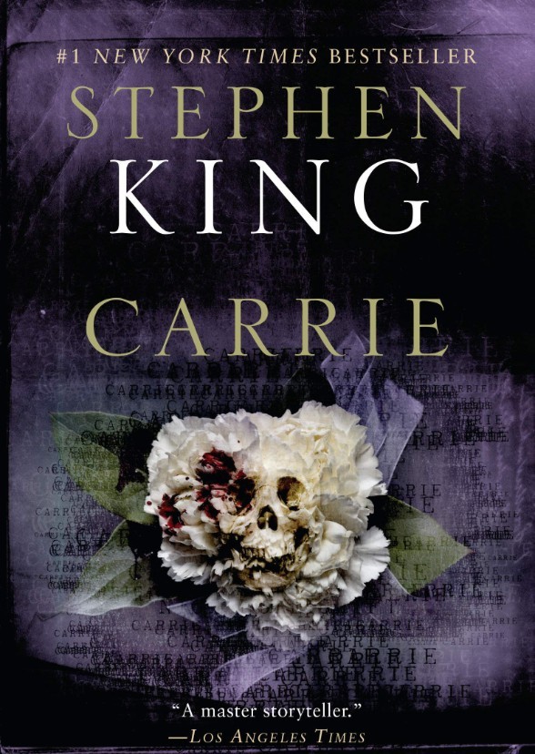 Fan Casting Olivia Rodrigo as Composer of Carrie(REMAKE 2023) on myCast