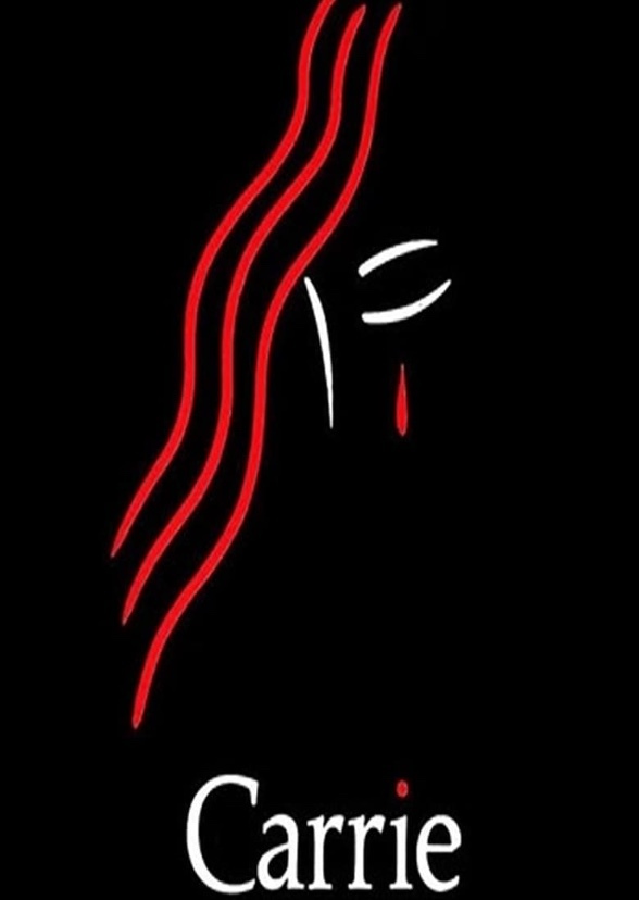 Carrie: the Musical Fan Casting on myCast